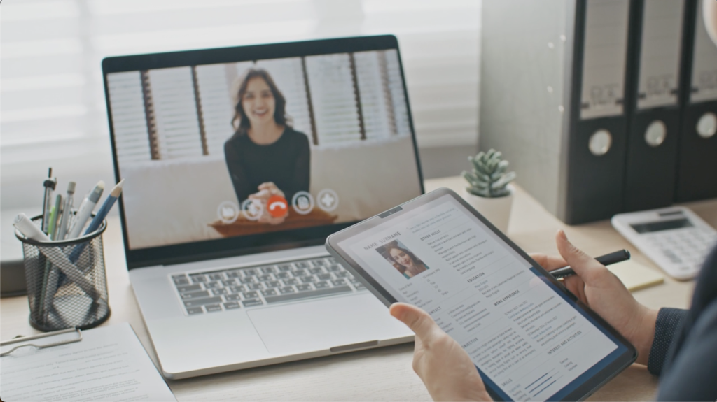 Revolutionizing Academic Recruitment: How ScholarLink Empowers ...
