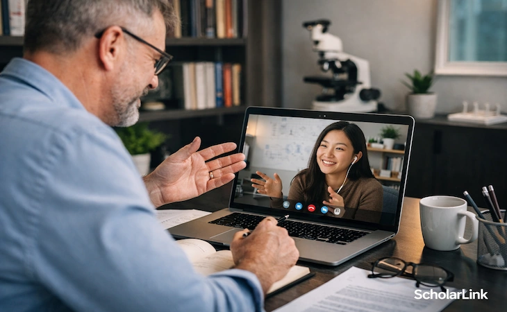 How to Write a Research Proposal for PhD Applications (2026 Guide ...